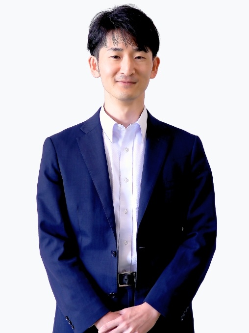 大阪大学ベンチャーキャピタル｜社員紹介